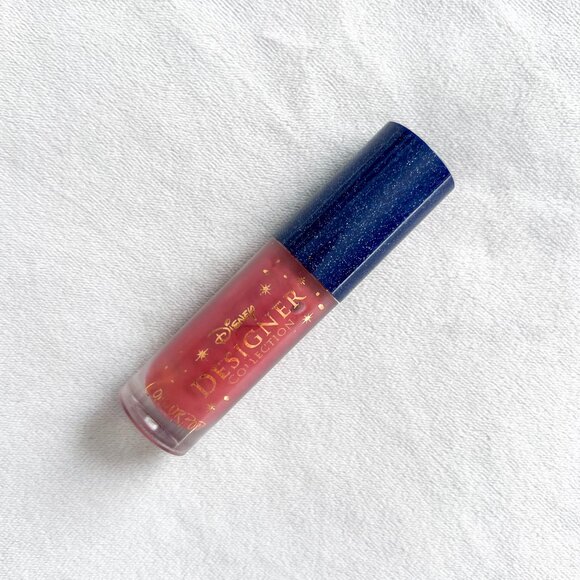 Colourpop | Makeup | Colourpop Disney Designer Collection Lux Liquid ...
